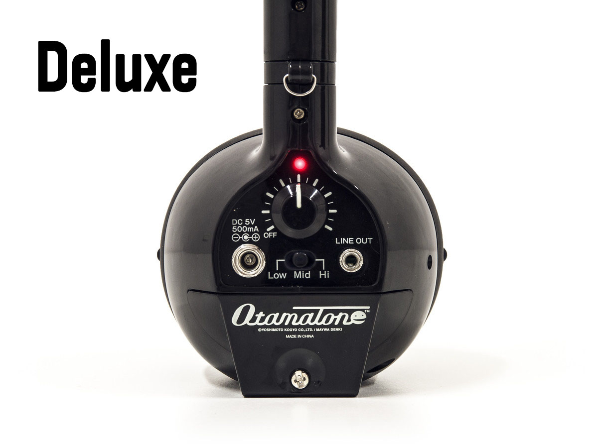 Otamatone Kopen - CoolGift